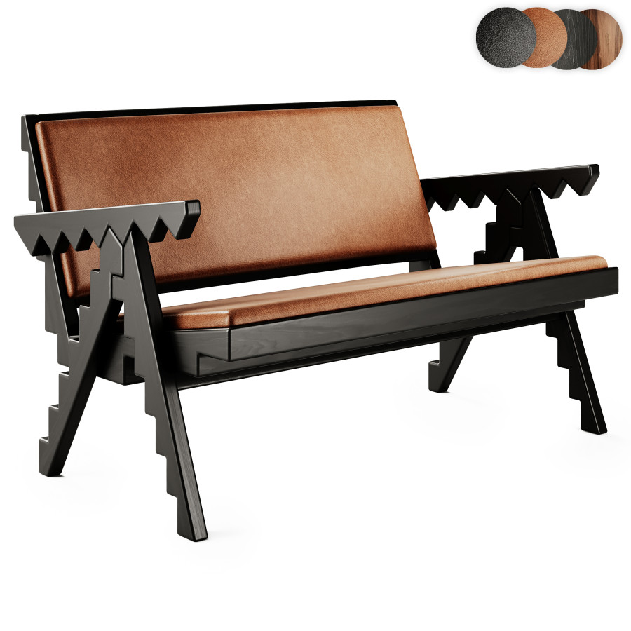 3D models and materials for Corona, VRay, Cinema4D, FStormRender - CGMood