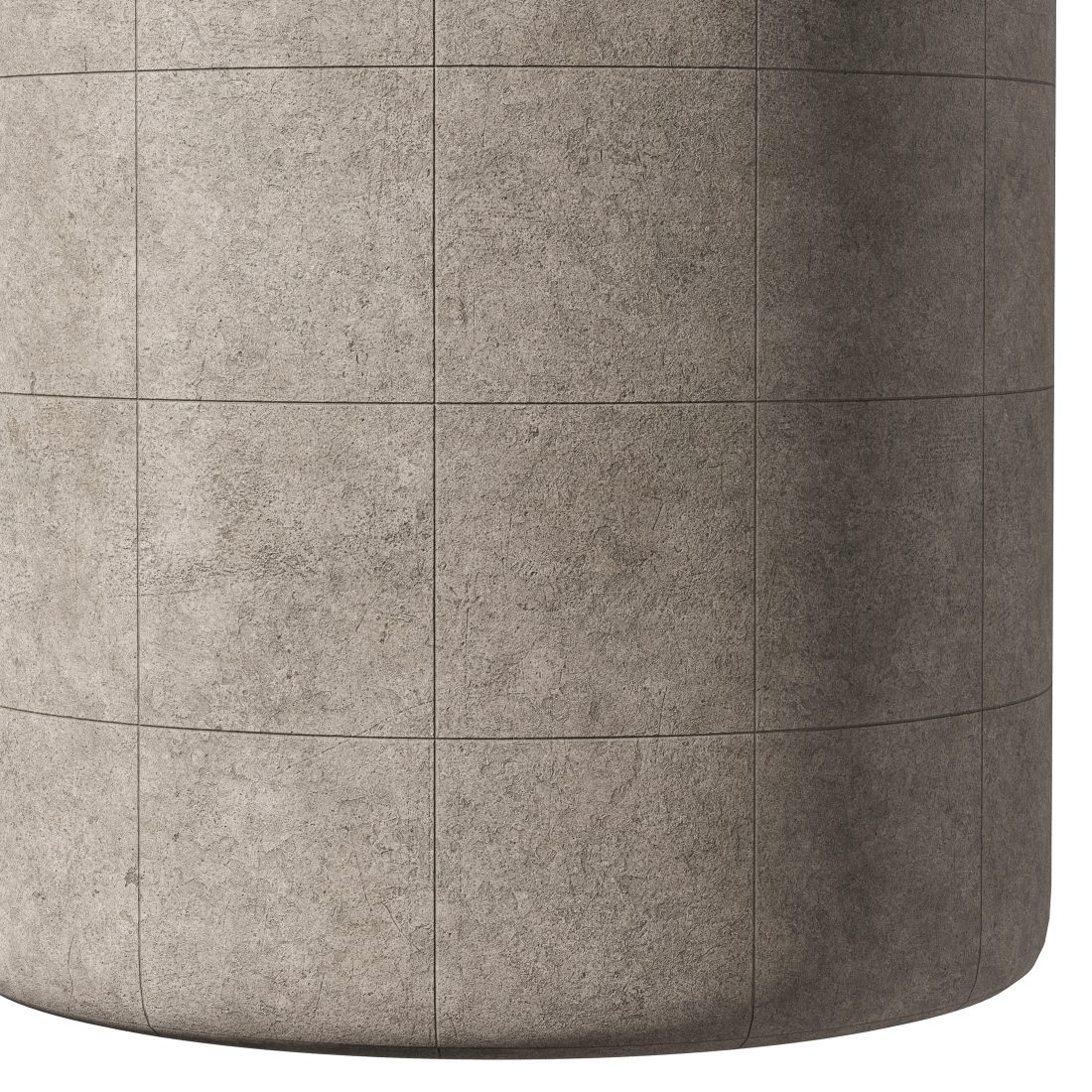 Tile Material 95 - 3D Model for VRay, Corona