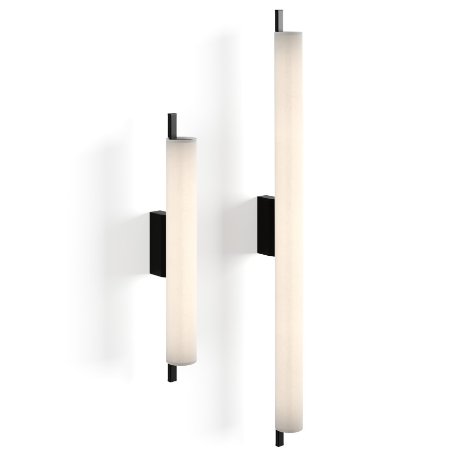 Ombra Wall Lamp By Panzeri 3D Model for Corona | CGMood