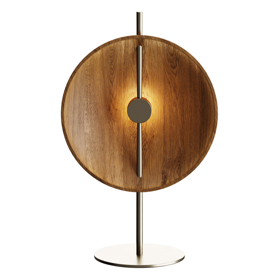 Rakumba Mito - 3D Model for Corona
