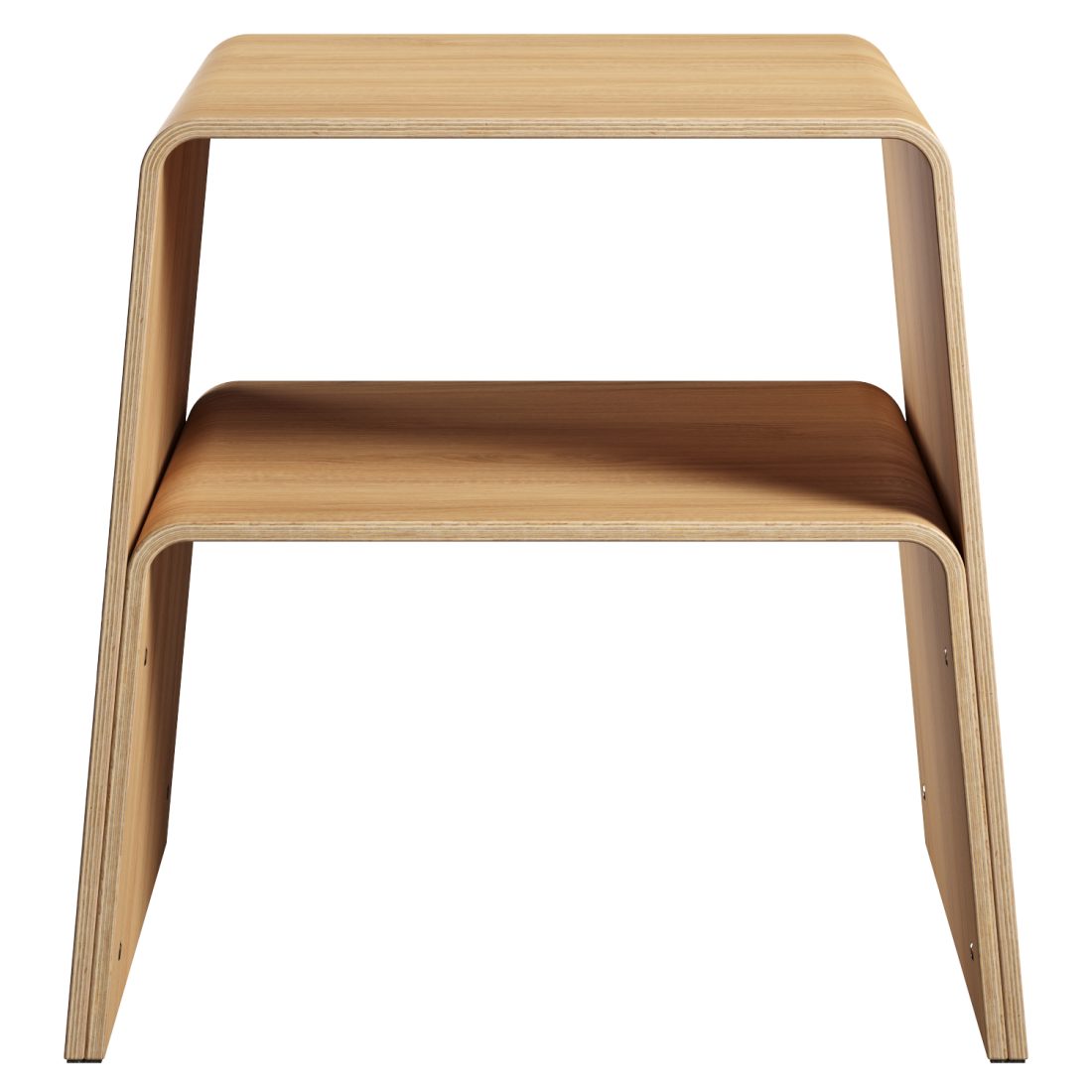Stool Vandel Jysk 3D Model for Corona | CGMood