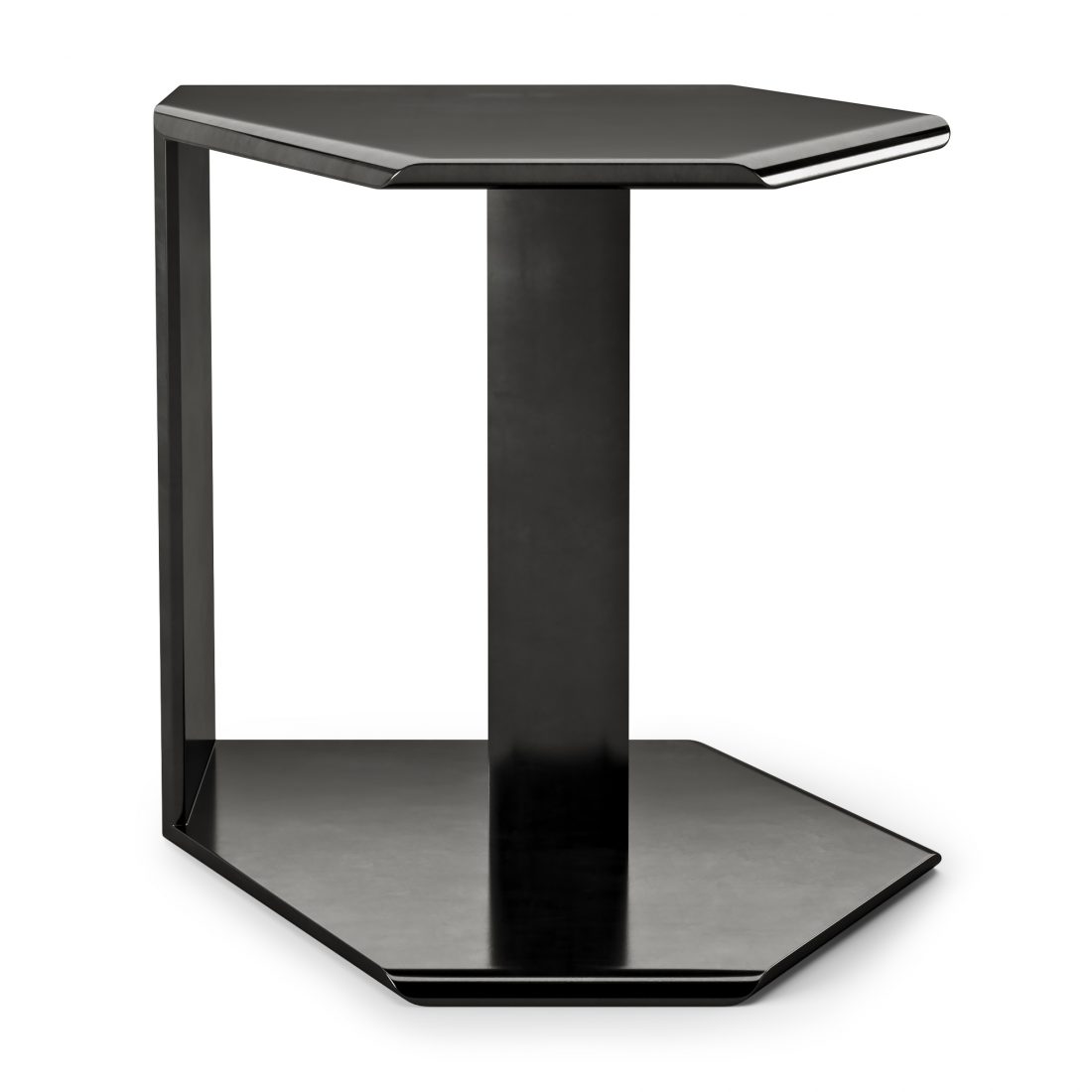 Bellboy Table Tarr 3D Model for VRay, Corona | CGMood