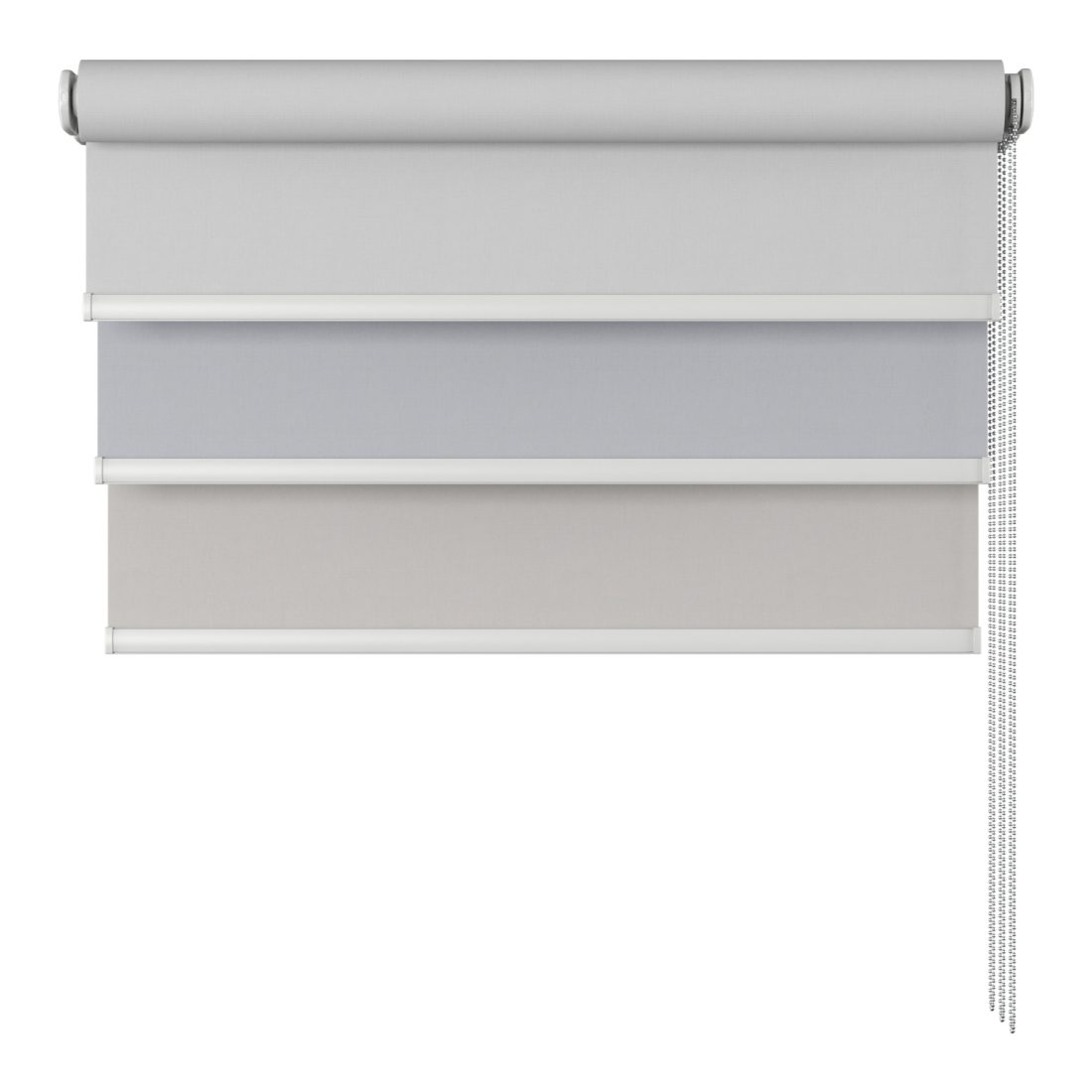 Roller Blind 80 | Swift Direct Blinds | Stockholm - 3D Model for VRay ...