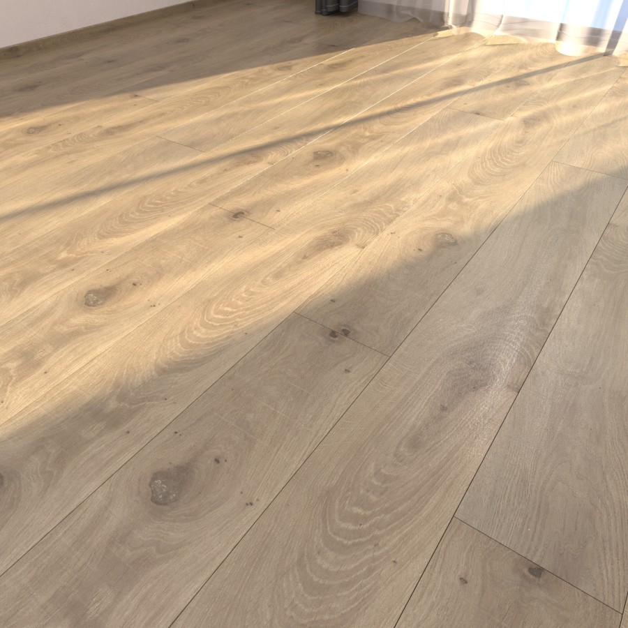 Parquet Floor Pigafetta Material for VRay, Corona | CGMood