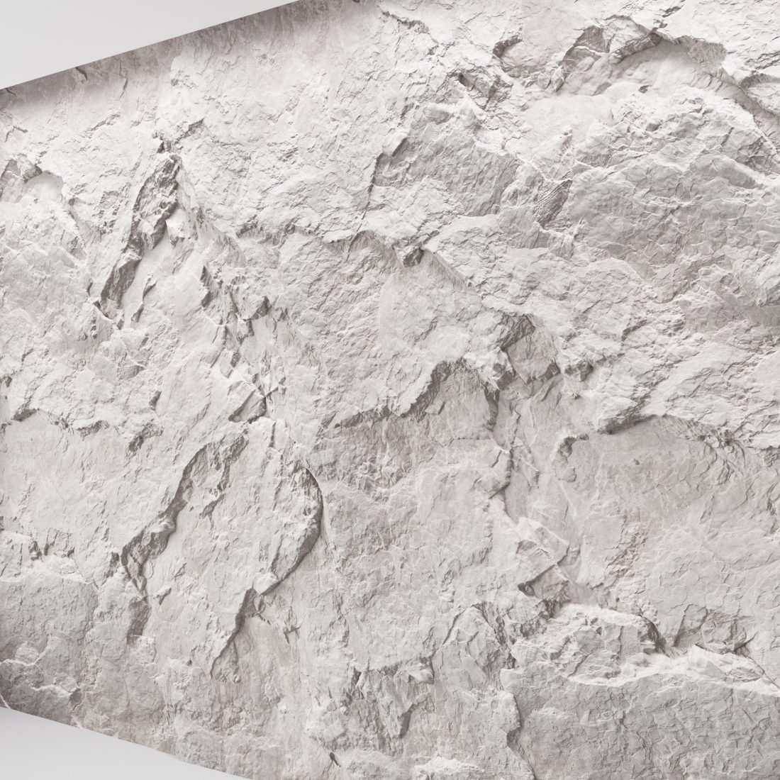 Rock Cliff Wall №45 Texture / PBR Material | CGMood