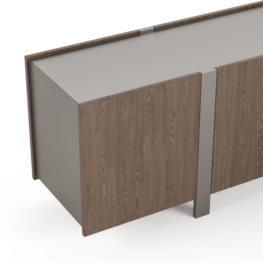 Ditre Italia Beam - 3D Model for VRay, Corona
