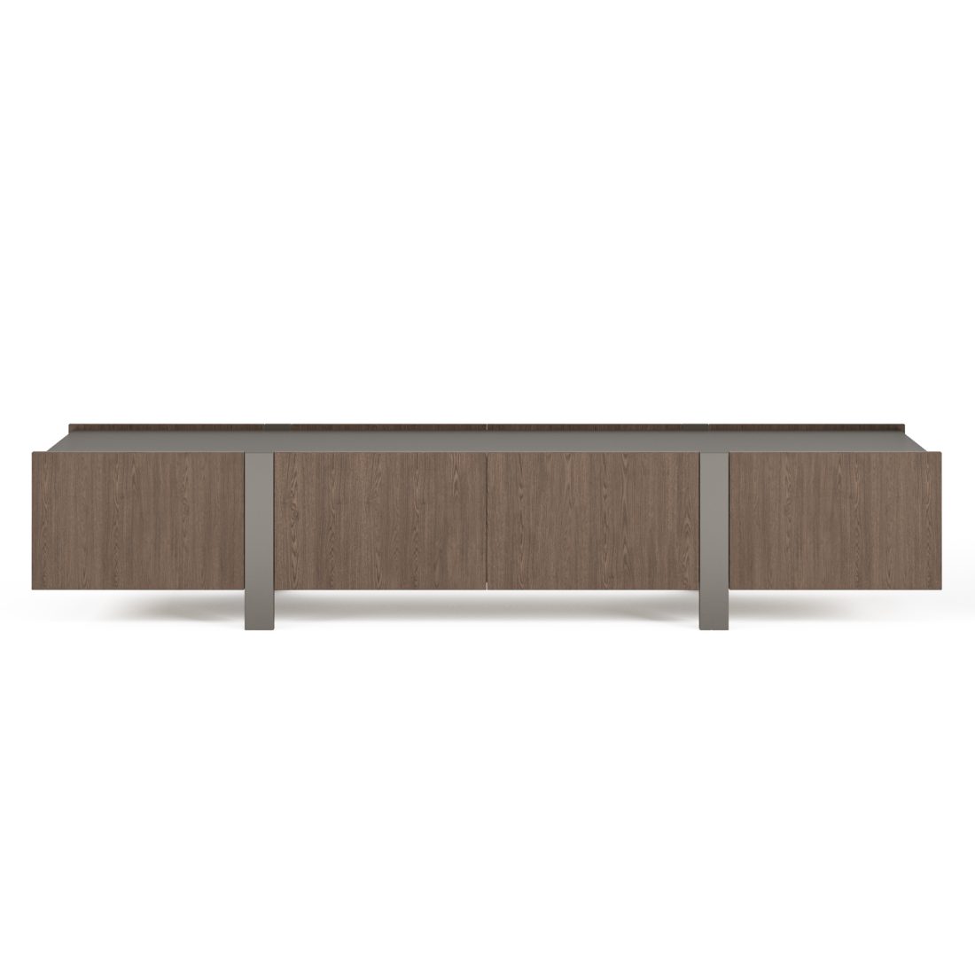 Ditre Italia Beam - 3D Model for VRay, Corona