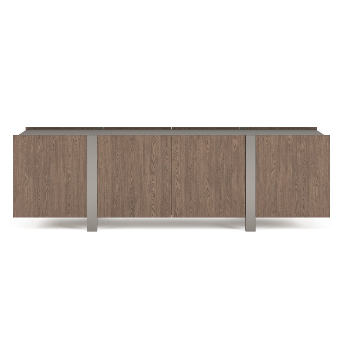 Ditre Italia Beam - 3D Model for VRay, Corona
