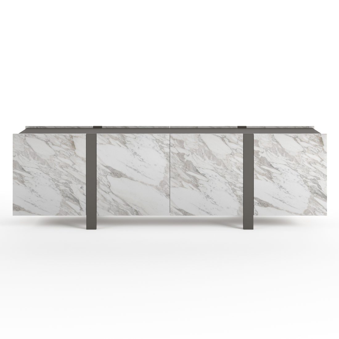 Ditre Italia Beam - 3D Model for VRay, Corona