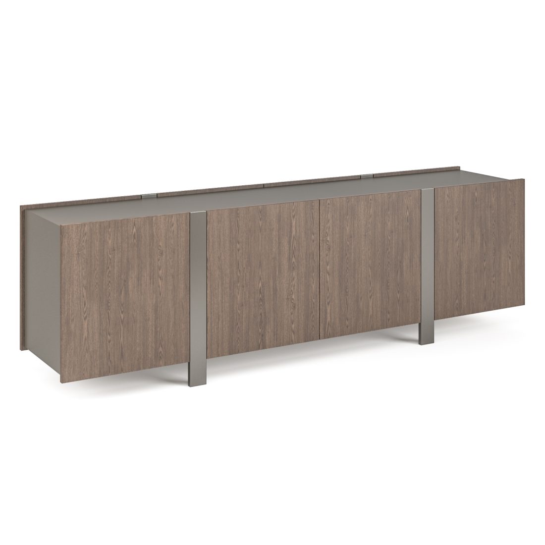 Ditre Italia Beam - 3D Model for VRay, Corona