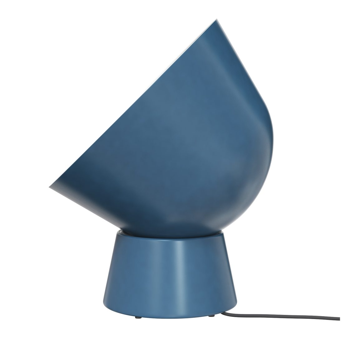Ikea Ps 2017 Floor Lamps 3D Model for VRay | CGMood