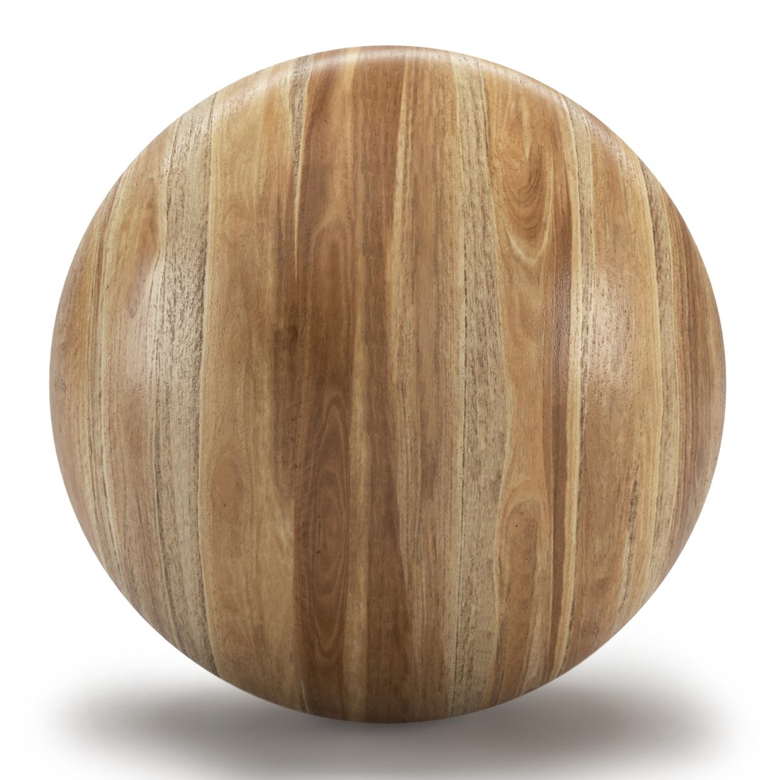 Collection Wood 04 (seamless) - 3D Model for VRay