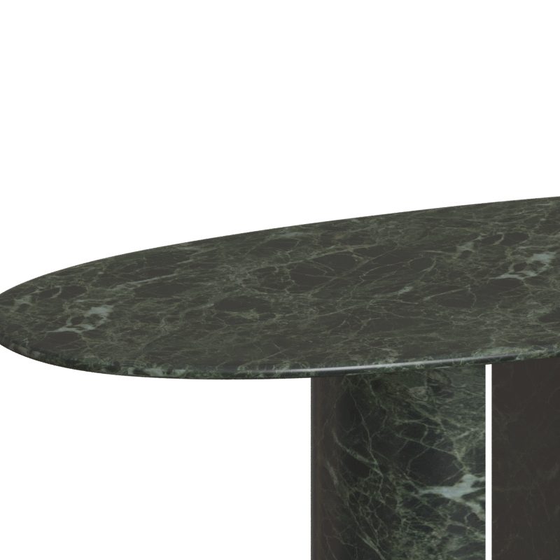Dolmen Table - 3D Model for Corona