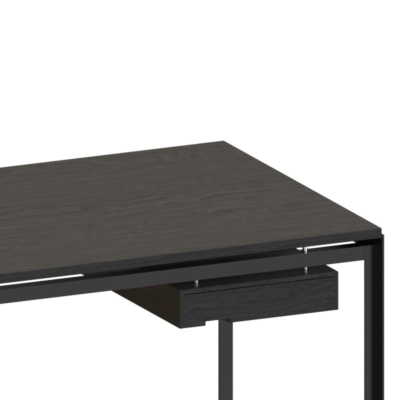 Pk52a Student Desk - 3D Model for Corona