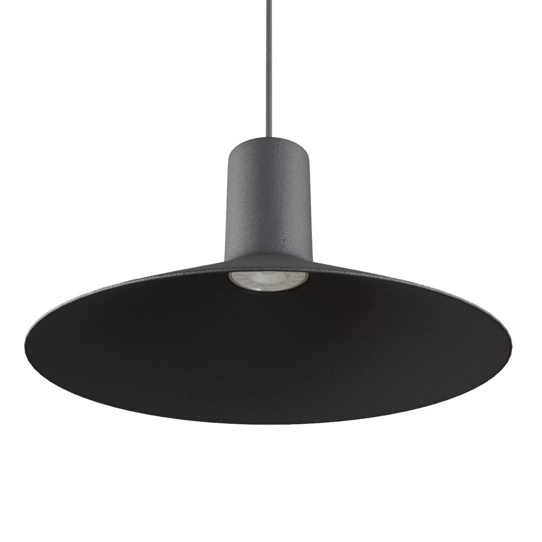Minneapolis Pendant Lamp 3D Model For Corona minneapolis-pendant-lamp-3d-model-for-corona