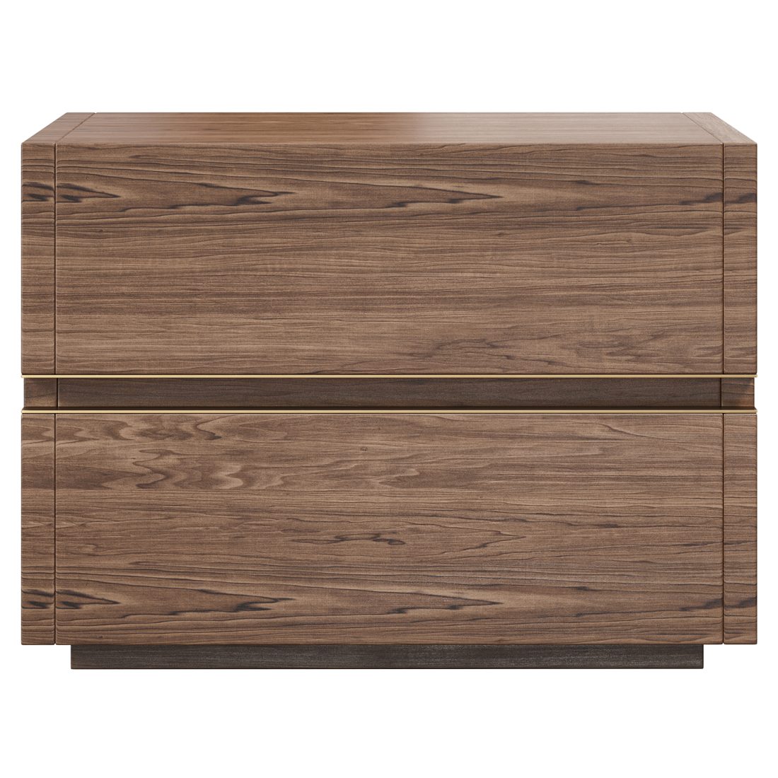 Connor Bedside Table 3D Model for Corona | CGMood