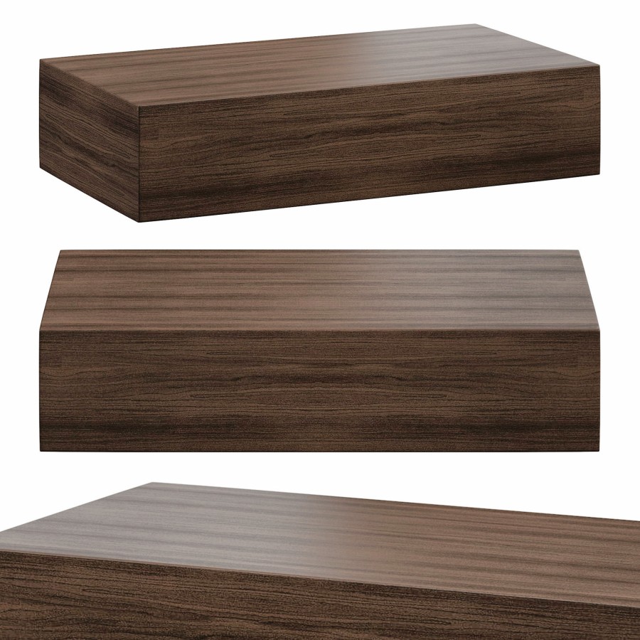 Reflex Coffee Table By Laskasas - 3D Model for Corona