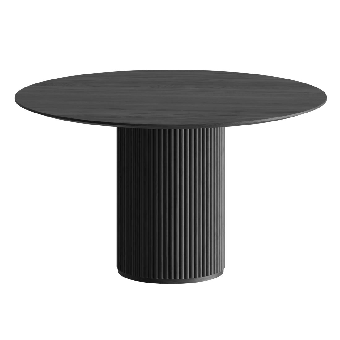 Asplund | Table - 3D Model for Corona