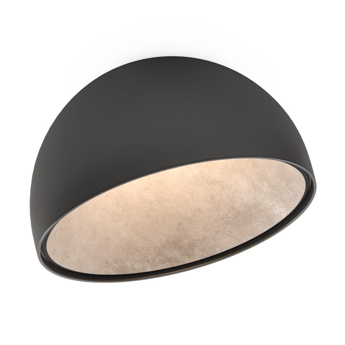 Vibia Duo 3D Model for VRay, Corona | CGMood