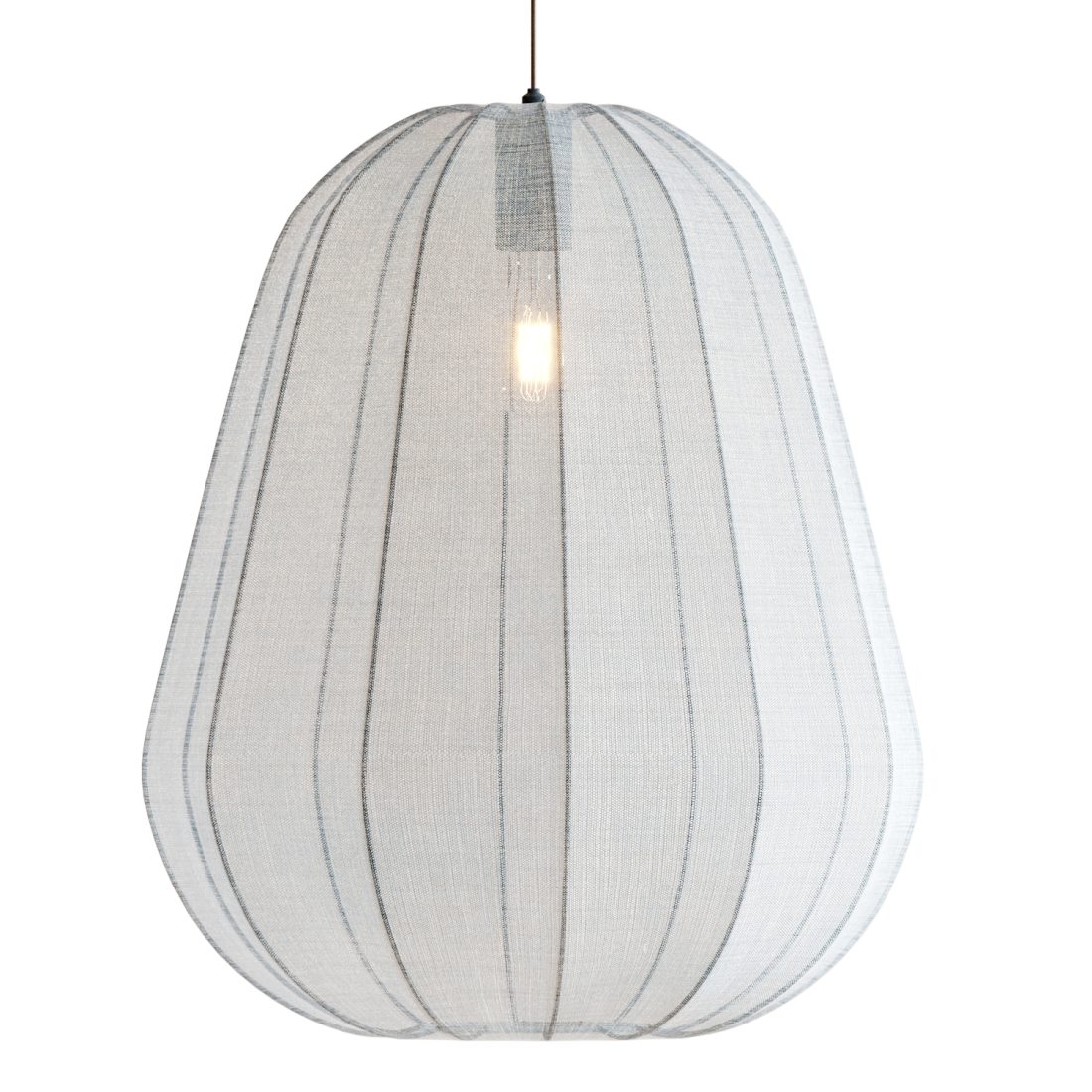 Cocoon By Casalola 3D Model for VRay, Corona | CGMood