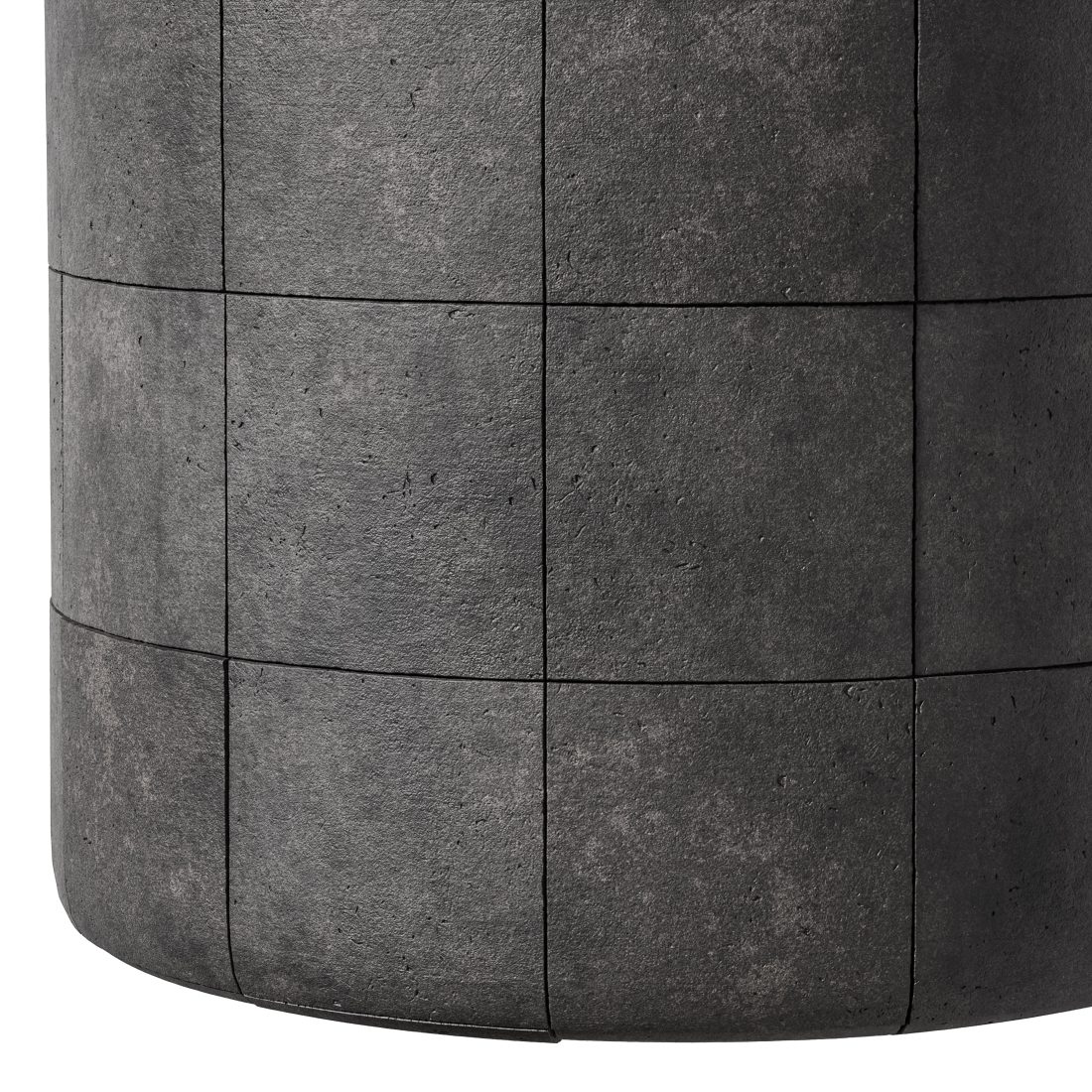 Tile Material 55 - 3D Model for VRay, Corona