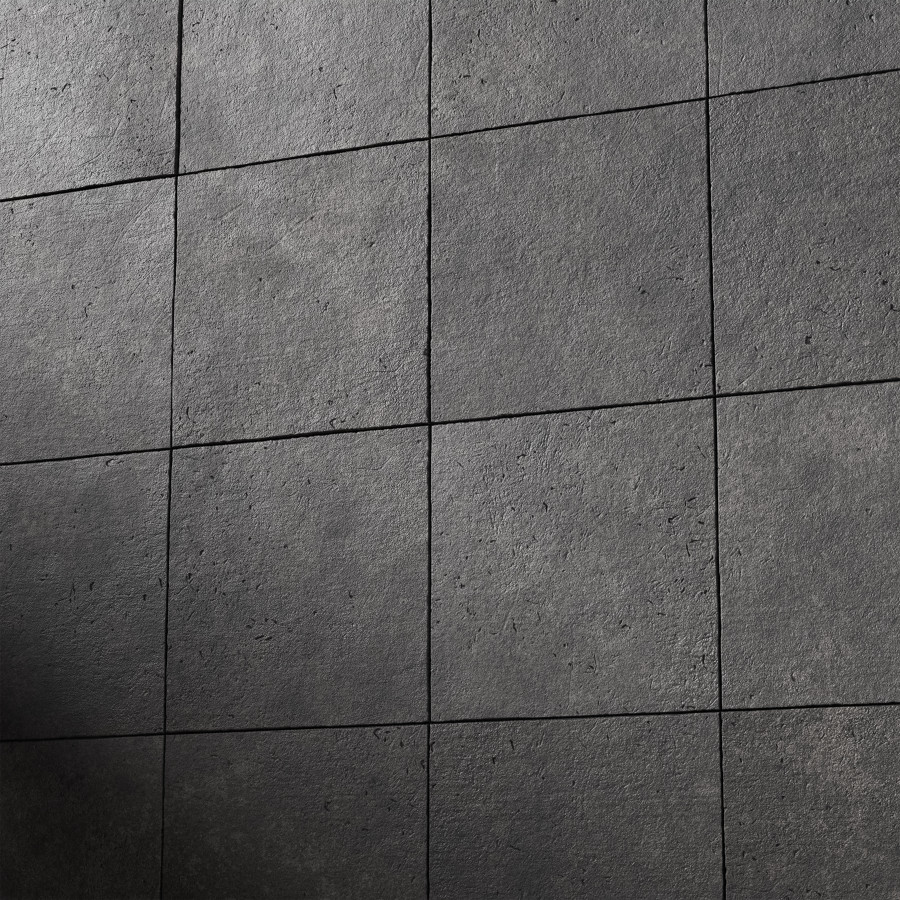 Tile Material 55 - 3D Model for VRay, Corona