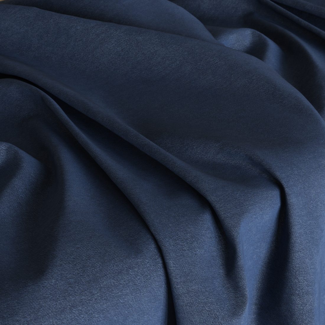 Velvet Zenith. 4k PBR Texture / PBR Material | CGMood