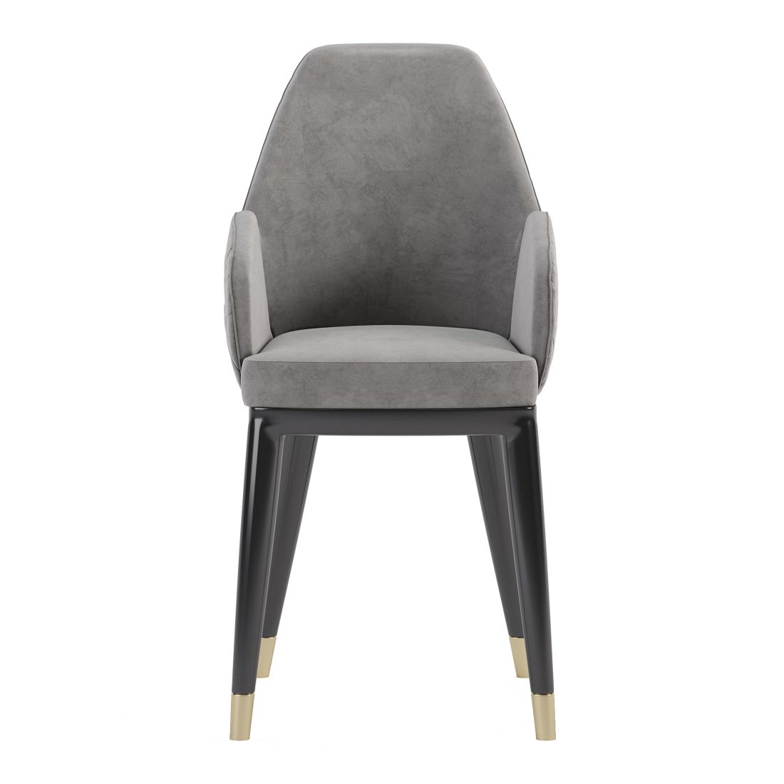 Charisma Chair By Giorgiocollection 3D Model for Corona | CGMood