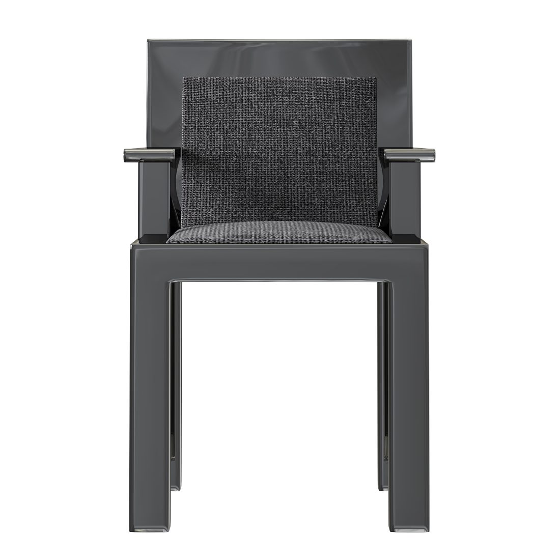 Teatro Chair By Architonic 3D Model for Corona | CGMood