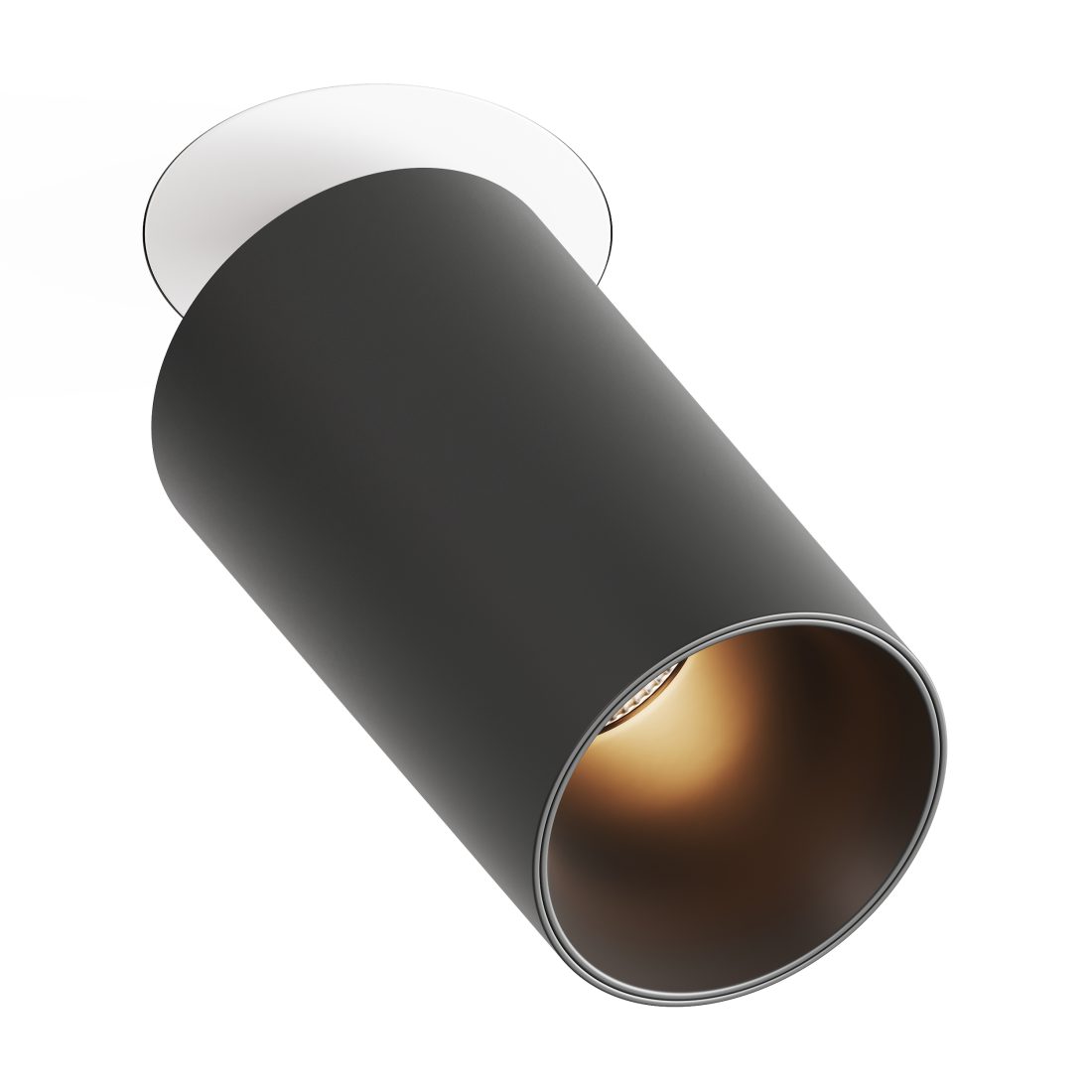 Flos Light Shadow Pro And Dots 3D Model for Corona | CGMood