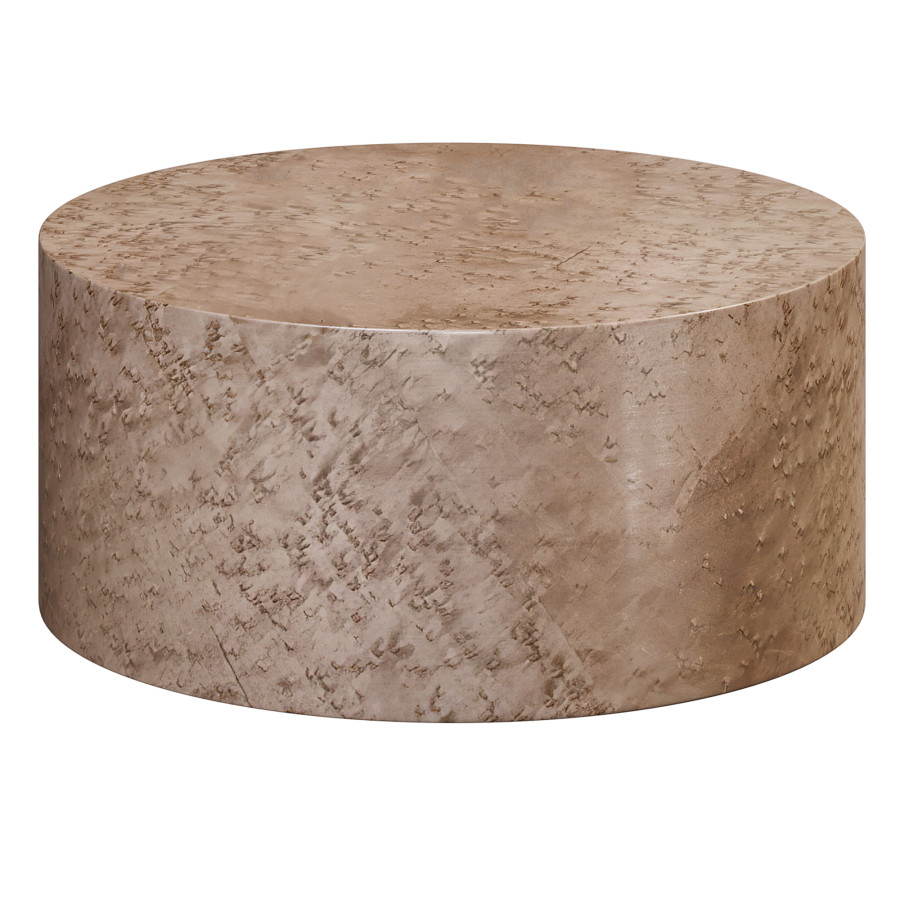 Sunrise Table By Giorgiocollection - 3D Model for Corona