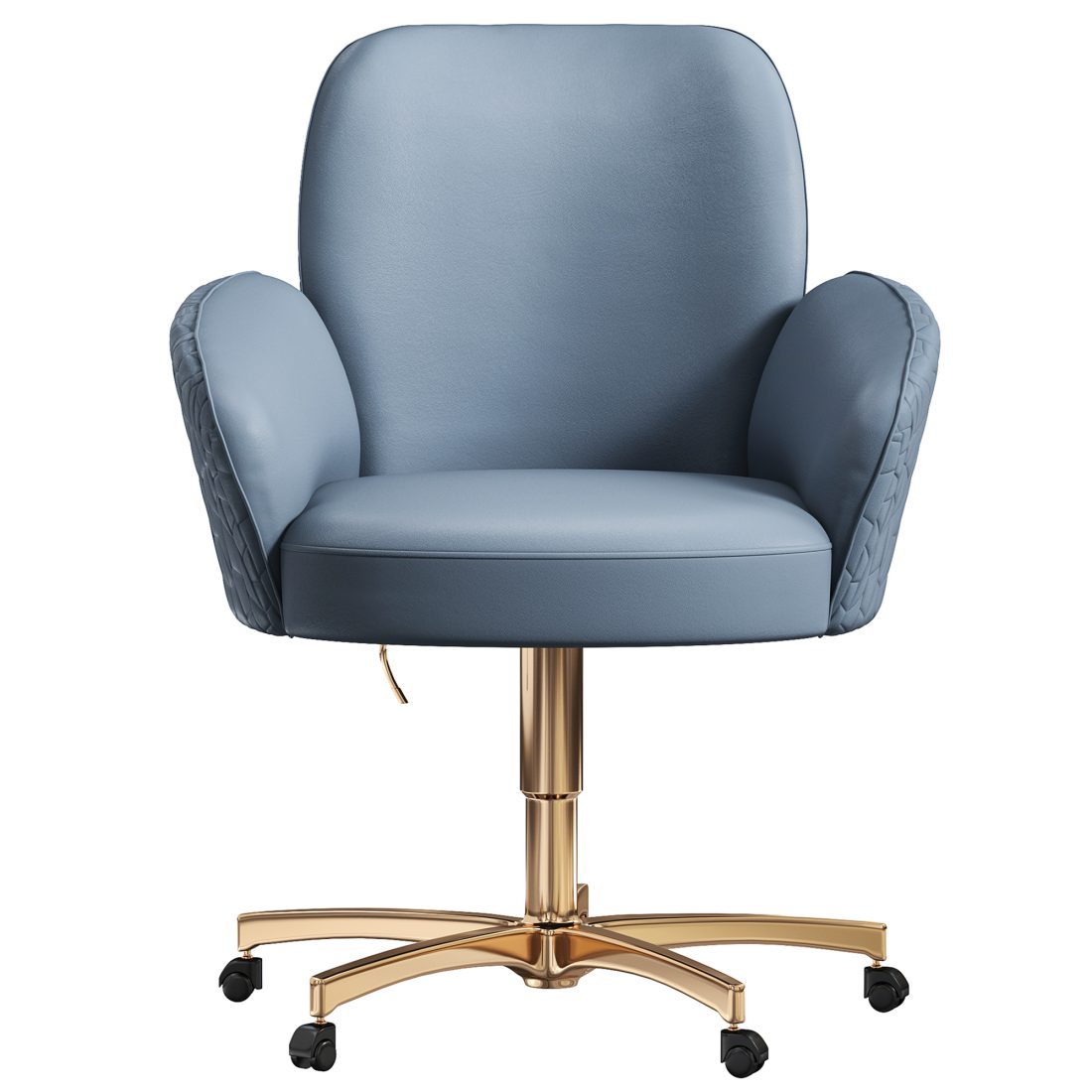 Charisma Chair By Giorgiocollection - 3D Model for Corona