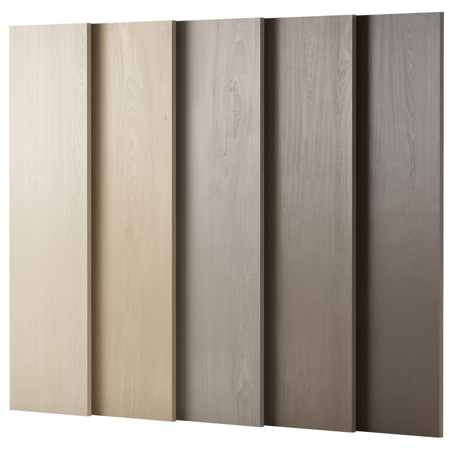 Oak Wood Material 06 Texture / PBR Material | CGMood