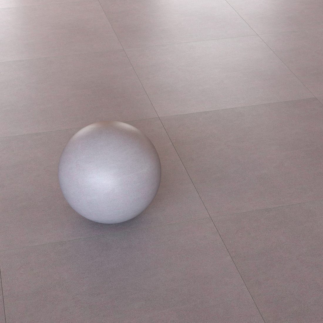 Florim Chimera Designer Porcelain Tile - 14 In 1 - 3D Model for VRay ...