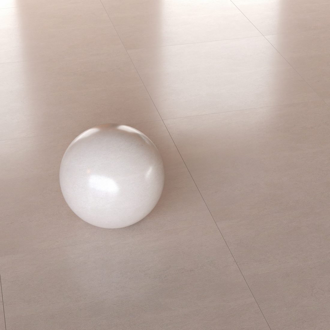 Florim Chimera Designer Porcelain Tile - 14 In 1 - 3D Model for VRay ...
