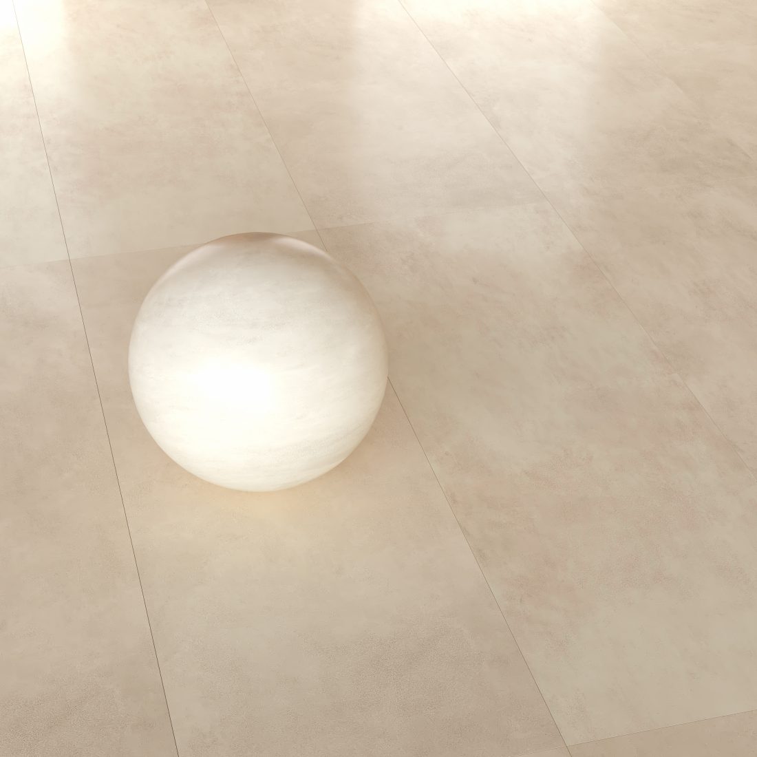 Laminam Calce Plaster-Effect Porcelain Slab Vol 1 Material for VRay ...