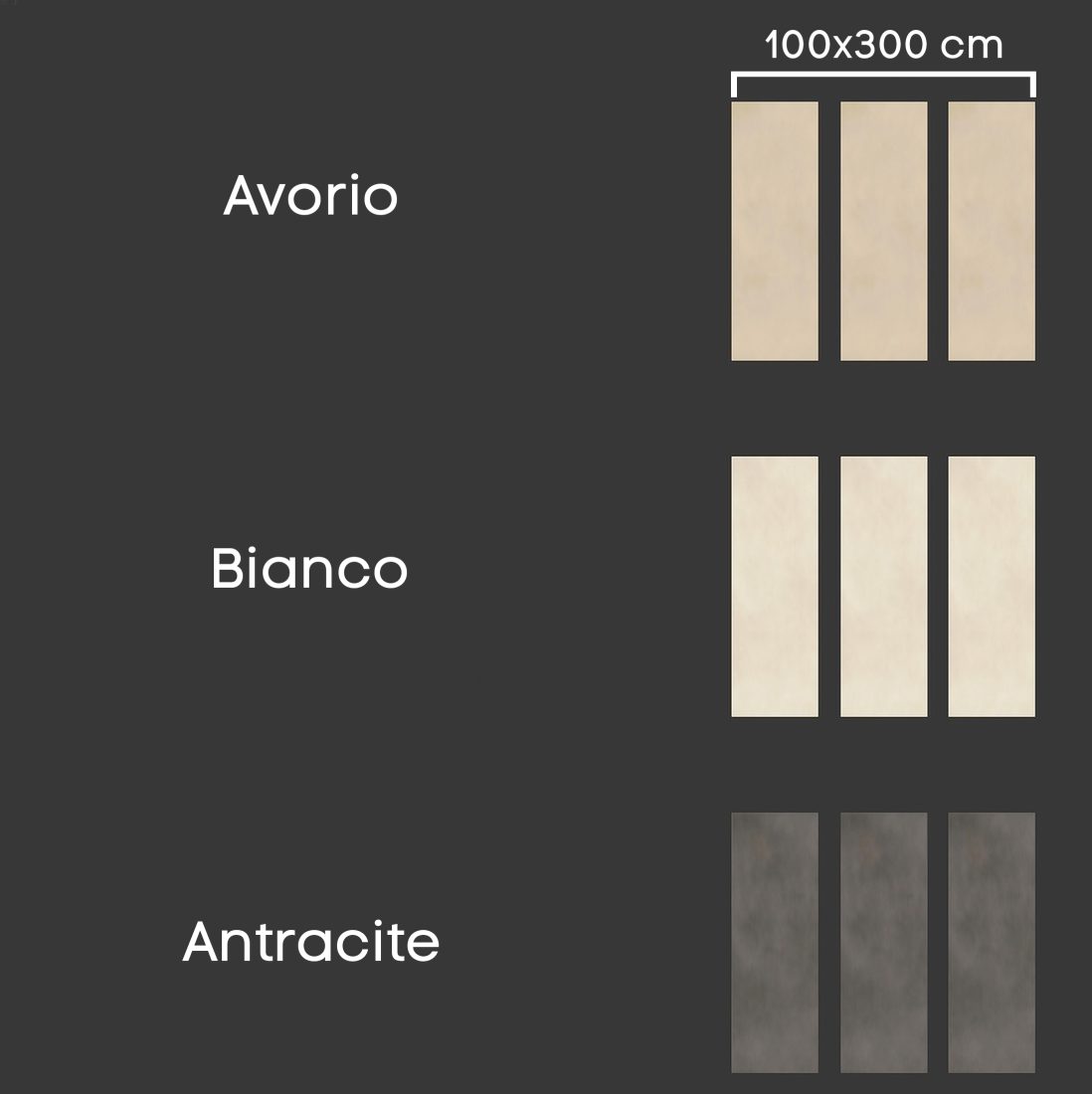 Laminam Calce Plaster-Effect Porcelain Slab Vol 1 Material for VRay ...