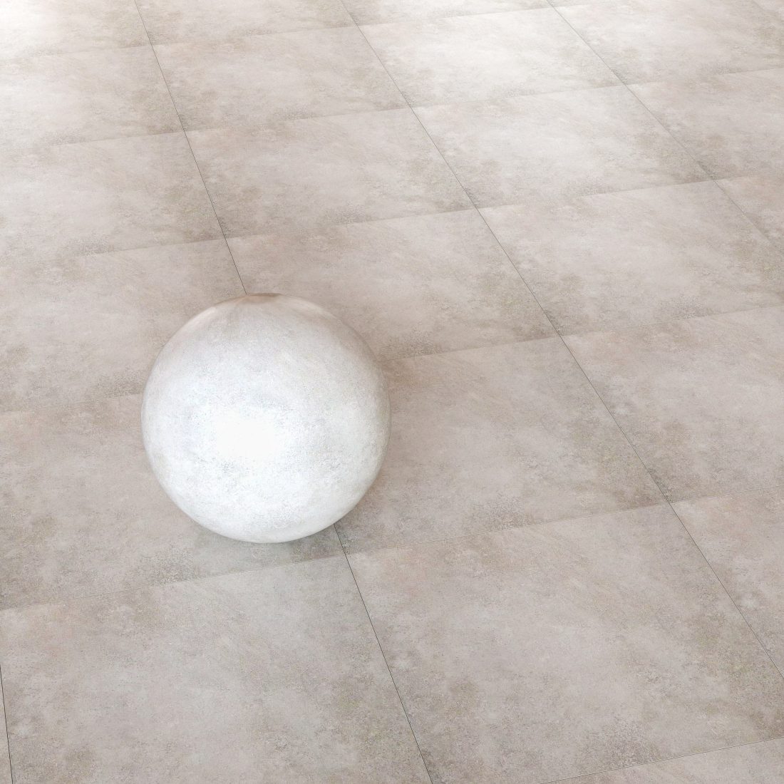 Florim Cedit Matrice Concrete-effect - 25 In 1 Material for VRay ...