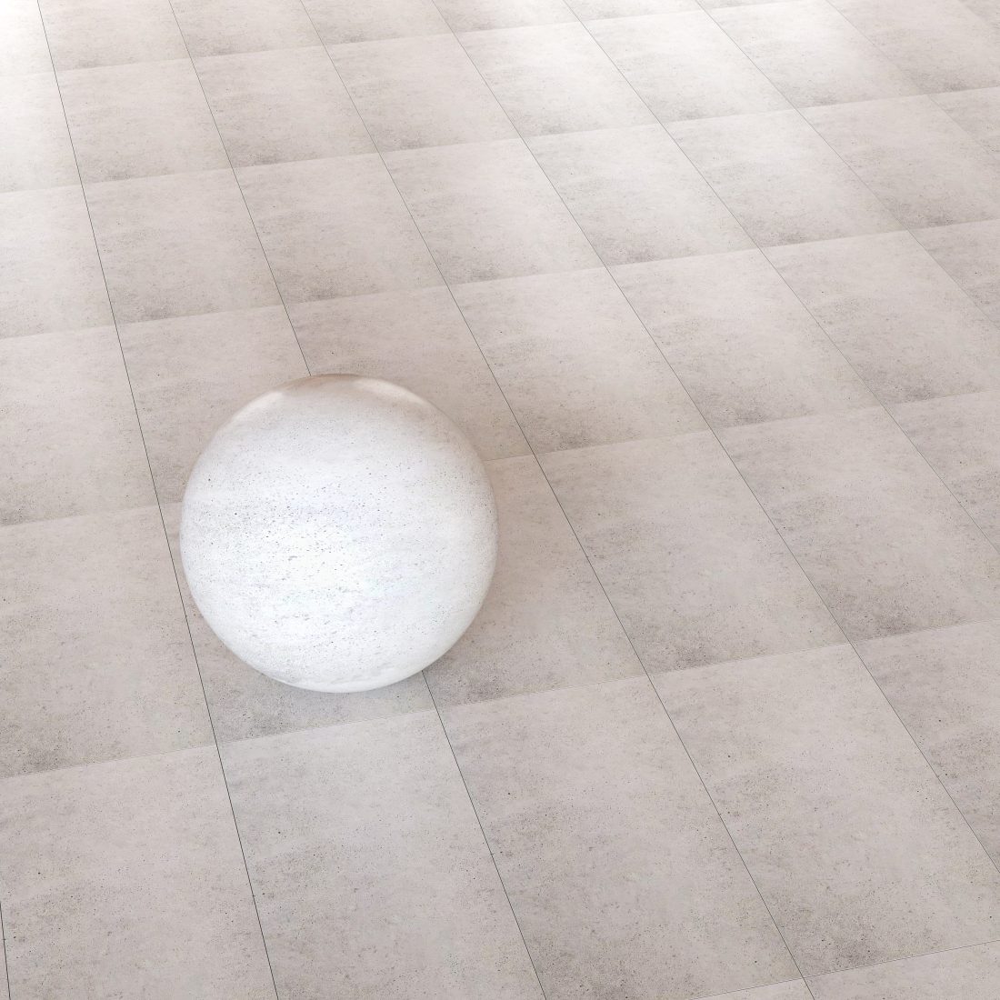 Florim Cedit Matrice Concrete-effect - 25 In 1 Material for VRay ...
