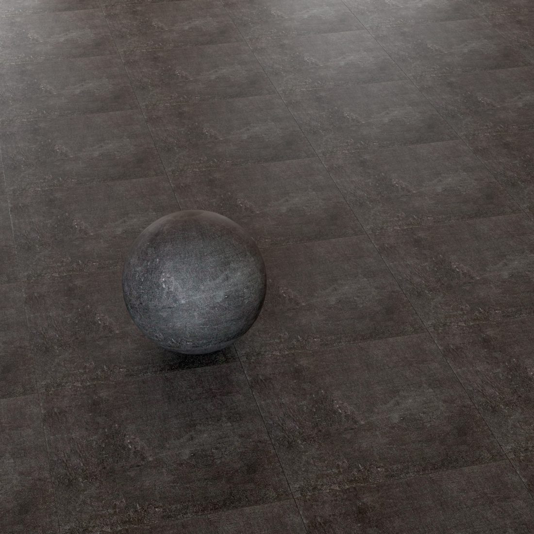 16 In 1 Florim Architectural Design Floortech Material for VRay, Corona ...