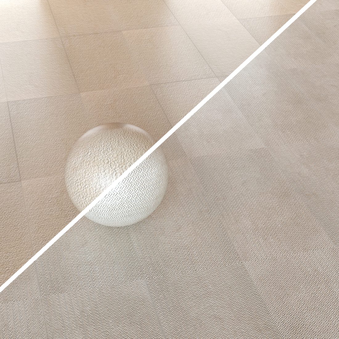 Atlas Concorde Lims Limestone Effect- 44 In 1 Material for VRay, Corona ...