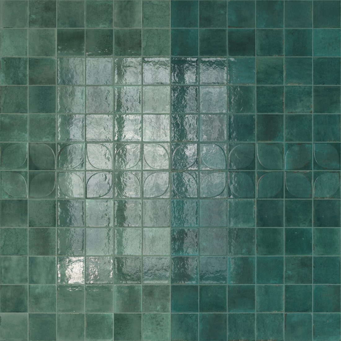 Marazzi Lume 10 Material for VRay, Corona | CGMood
