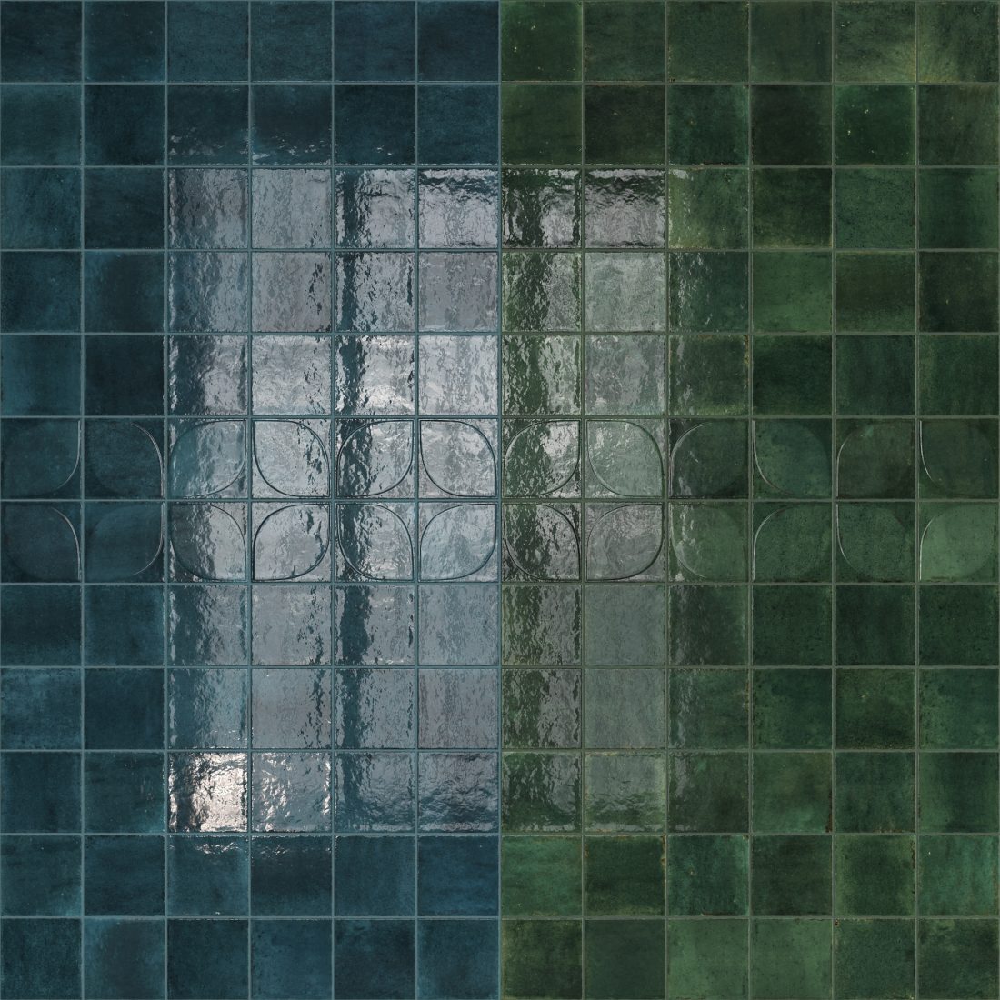 Marazzi Lume 10 Material for VRay, Corona | CGMood