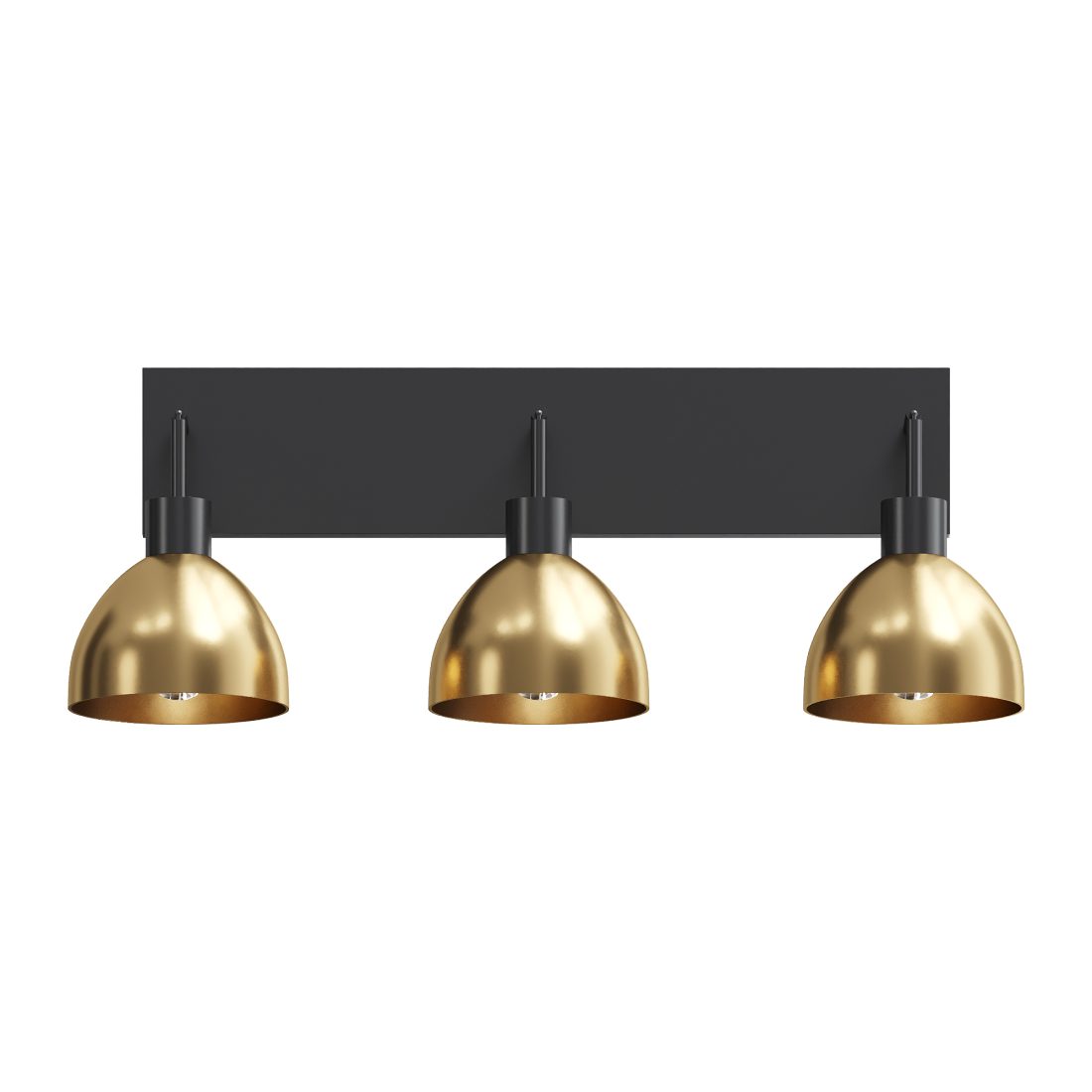 Dapper Vanity Light 3D Model for Corona | CGMood
