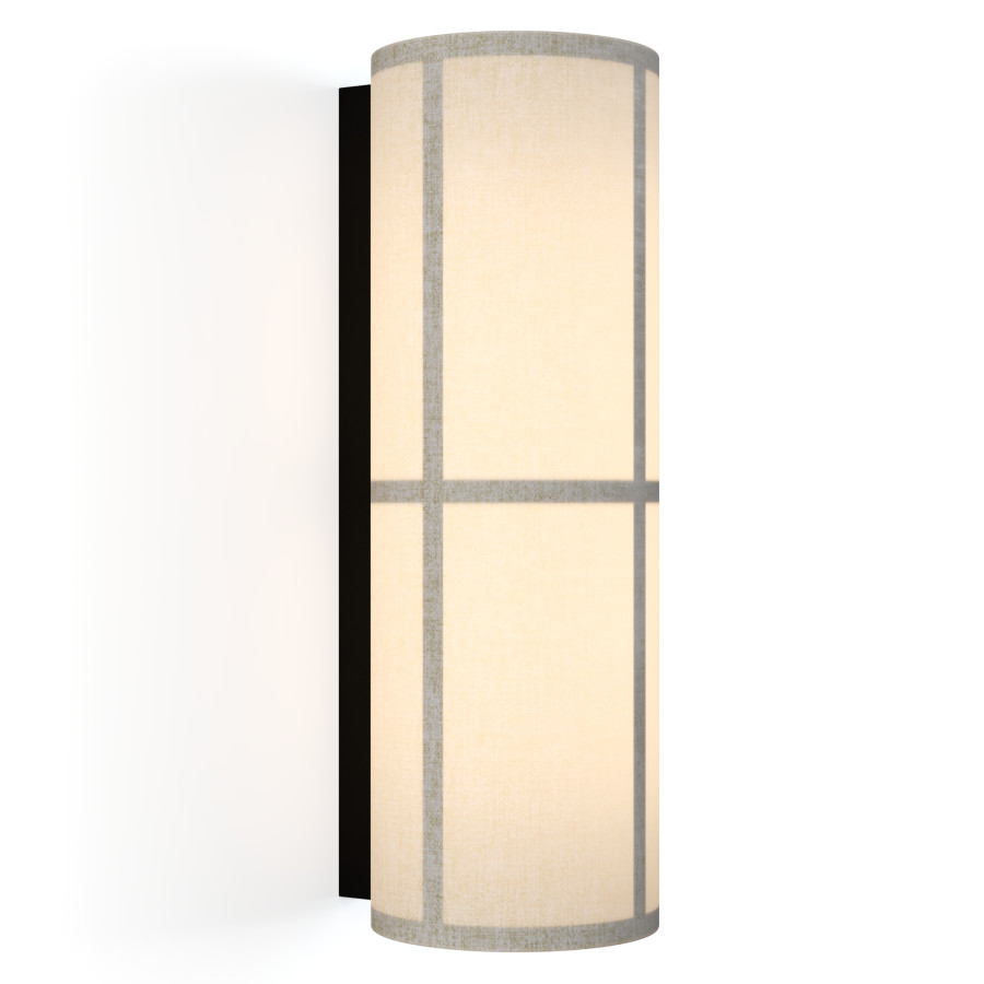 Hashira Wall Lamp By Audo Copenhagen 3D Model for Corona | CGMood