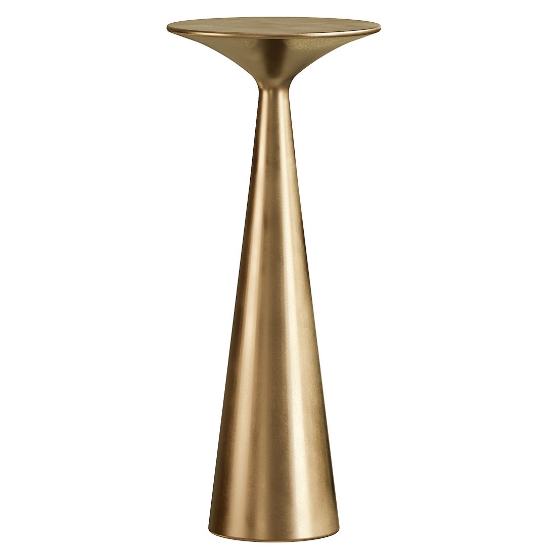 Pacha Side Table 3D Model for Corona | CGMood