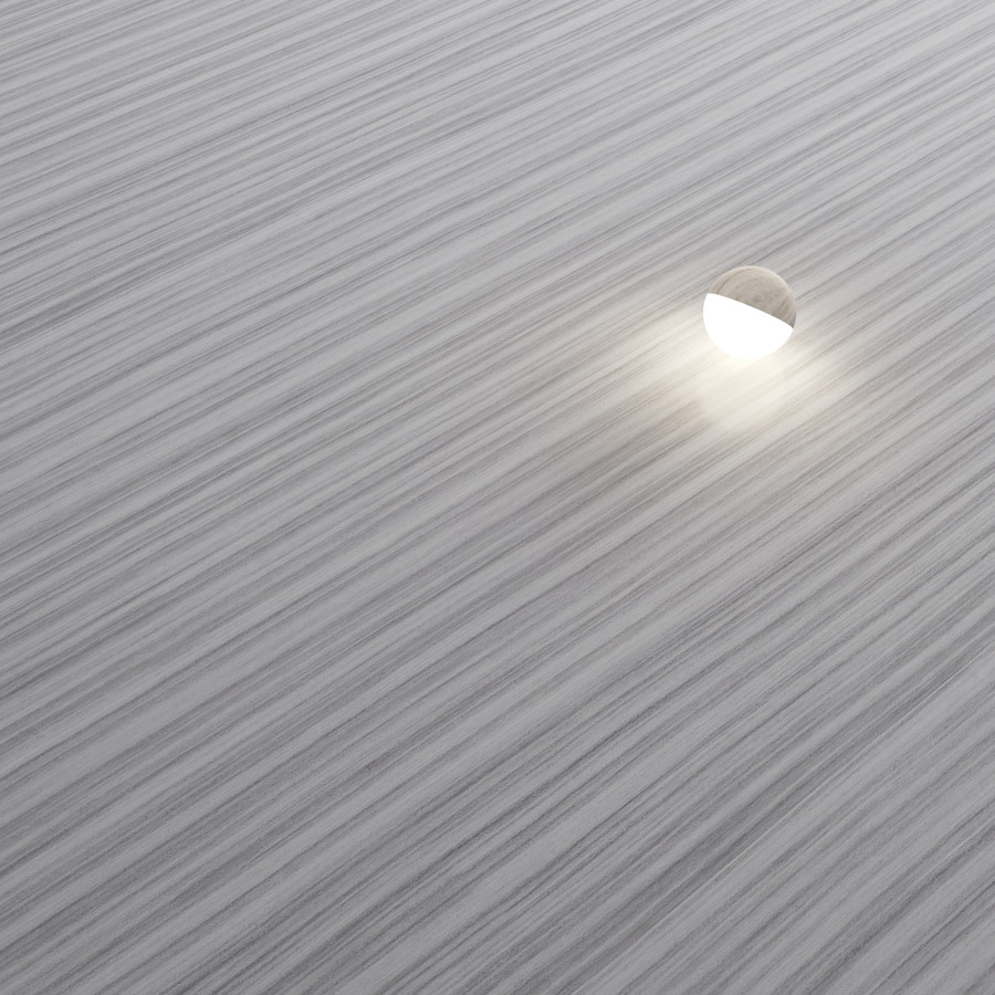 Nestos White - Seamless Marble Texture / PBR Material | CGMood