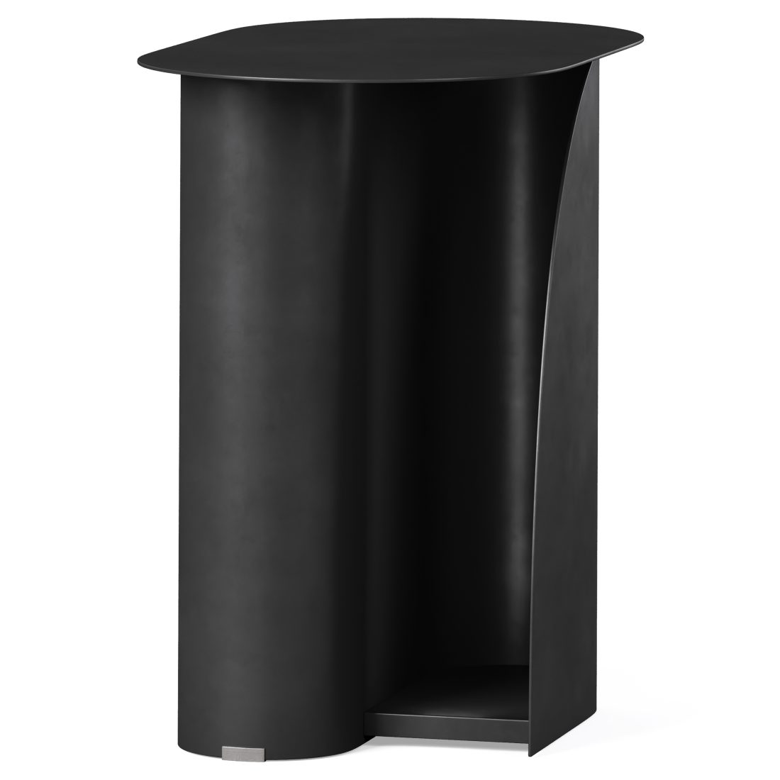 Vetra And Orrica Side Tables By Interior Secrets - 3D Model for VRay ...