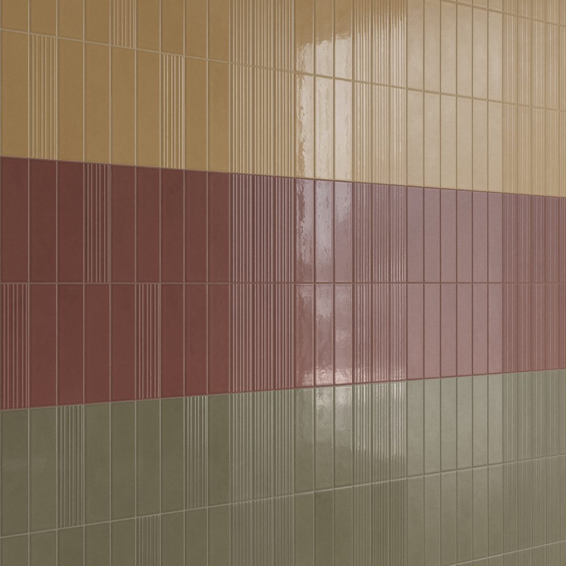 Equipe Lumina Material for VRay, Corona | CGMood