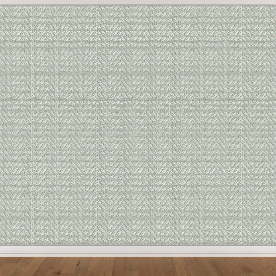 Wallpaper Set 1587 3D Model for VRay, Corona | CGMood